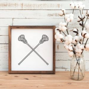 Sticks Monogram Bundle SVG, PNG, JPG, PSD, DXF Files | Craftpi