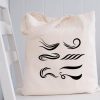 Swish Wave Shapes SVG, PNG, JPG Files | Craftpi