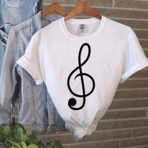 Treble Clef Symbol PNG, JPG, SVG, PSD, DXF Files | Craftpi