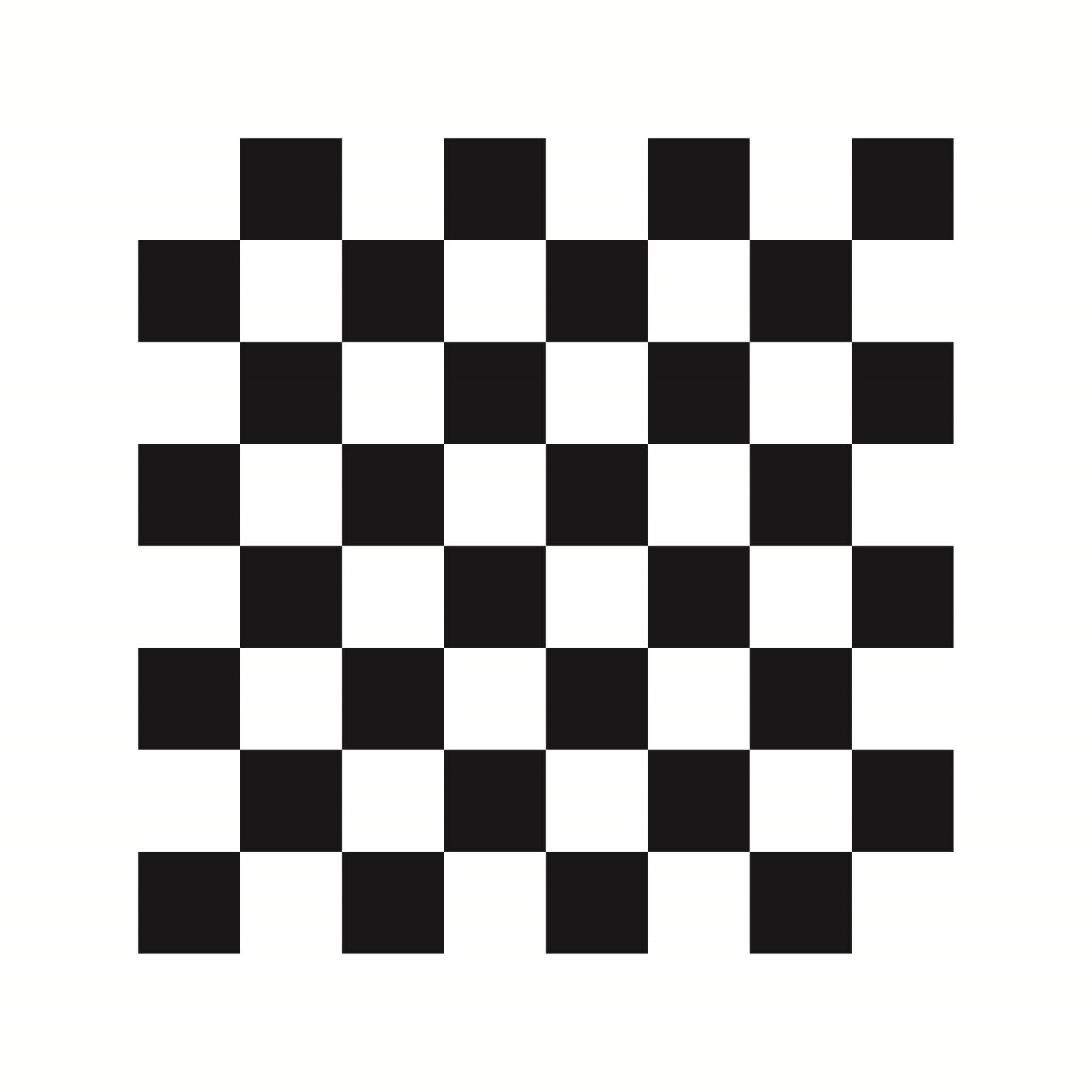Checkerboard SVG, PNG, JPG, PSD, DXF Files | Craftpi
