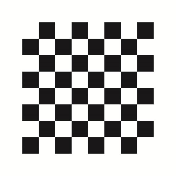Checkerboard SVG, PNG, JPG, PSD, DXF Files | Craftpi