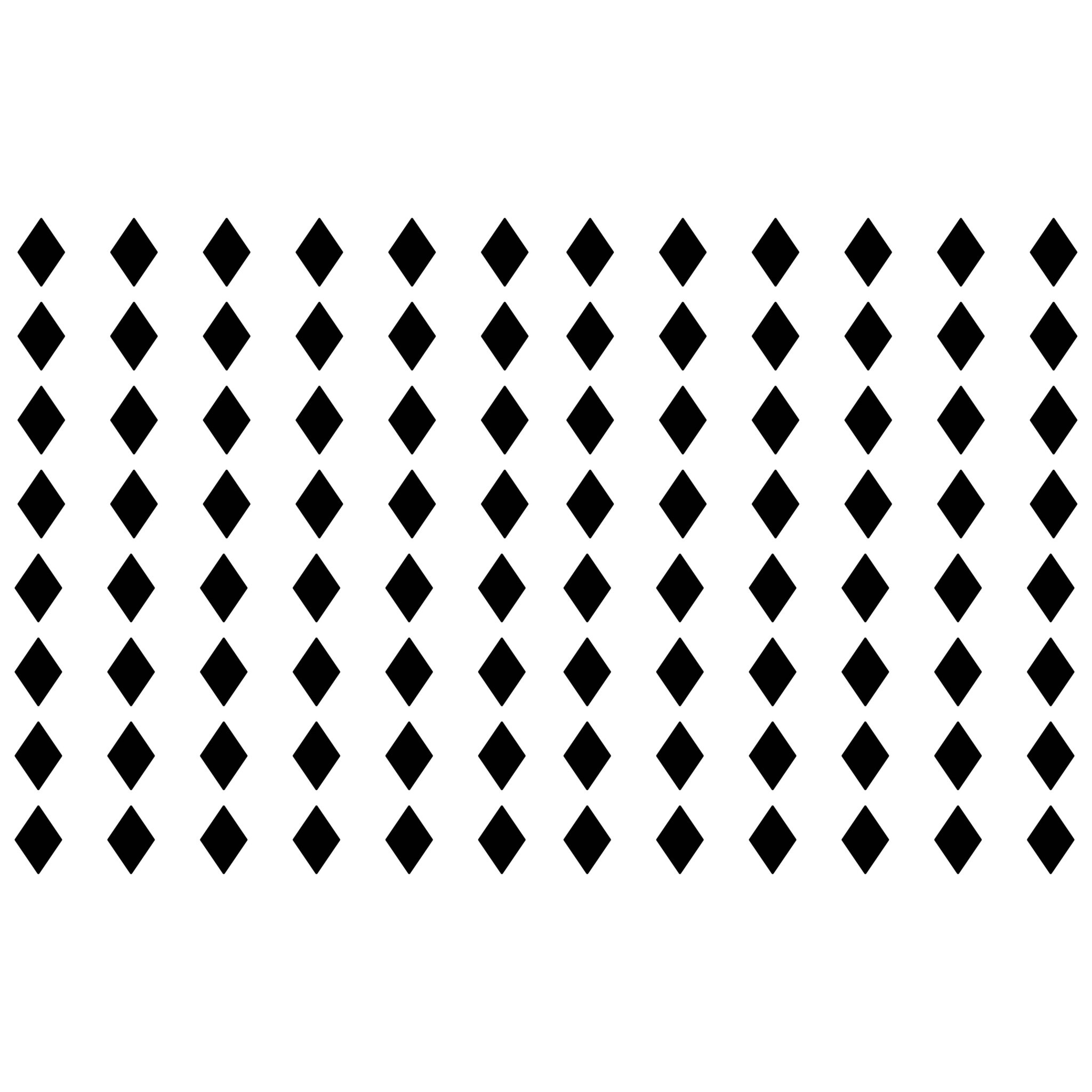 Mermaid Scales Pattern SVG, PNG, JPG, PSD, DXF Files | Craftpi