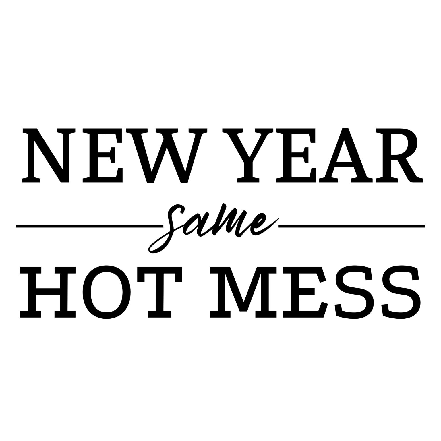 Stacked Cheers SVG, PNG, JPG, PSD, DXF, AI Files | Craftpi