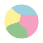 Vector SVG, Vector SVG Designs & Cut Files | Craftpi