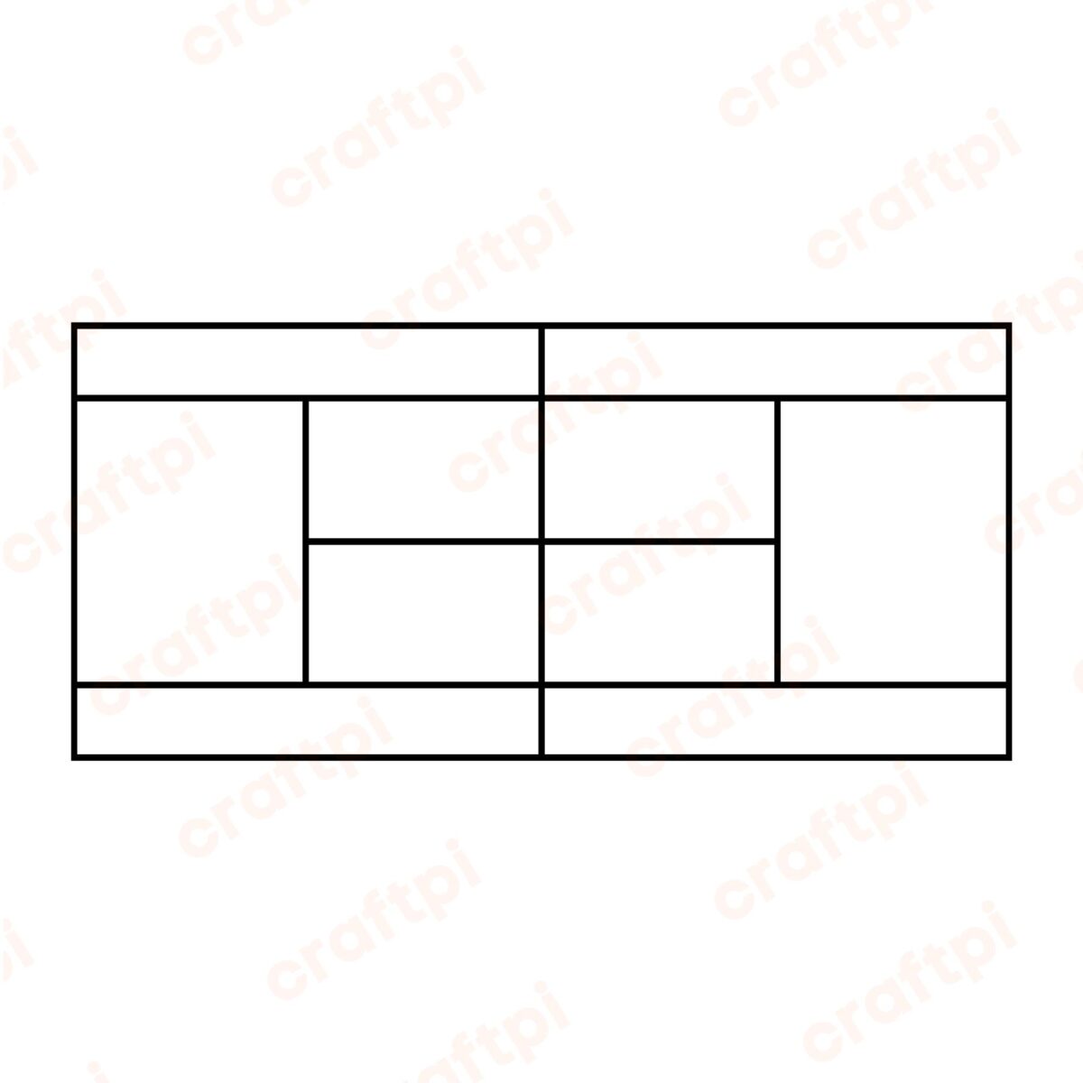 Tennis Ball Pattern SVG, PNG, JPG, PDF Files | Craftpi