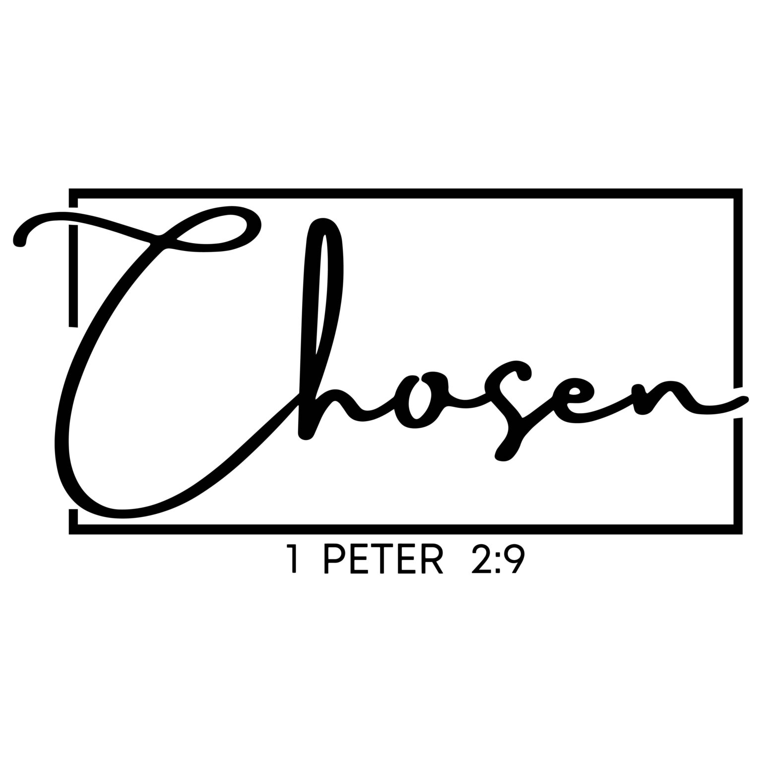 Nail Cross SVG, PNG, PSD, JPG, DXF Files | Craftpi