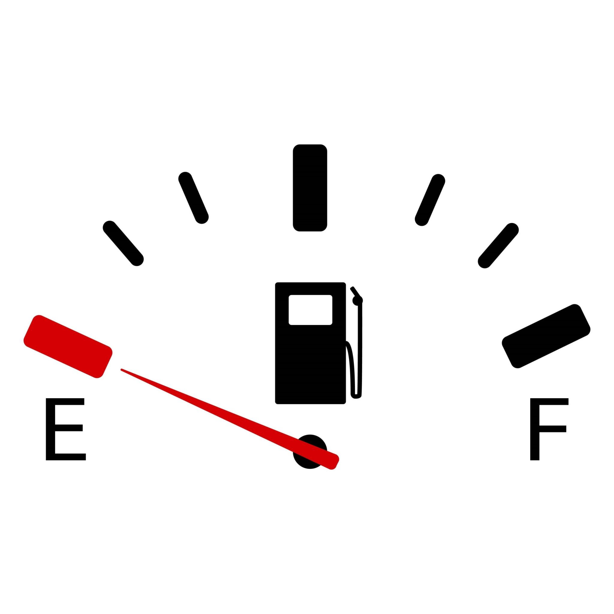 Fuel Gauge SVG, PNG, JPG, DXF, PSD Files | Craftpi