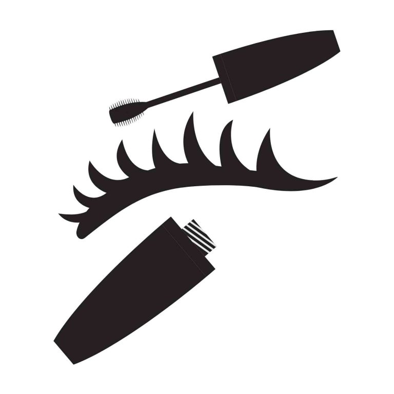 Perfectly Imperfect Frame SVG, PNG, JPG, PSD, DXF Files | Craftpi