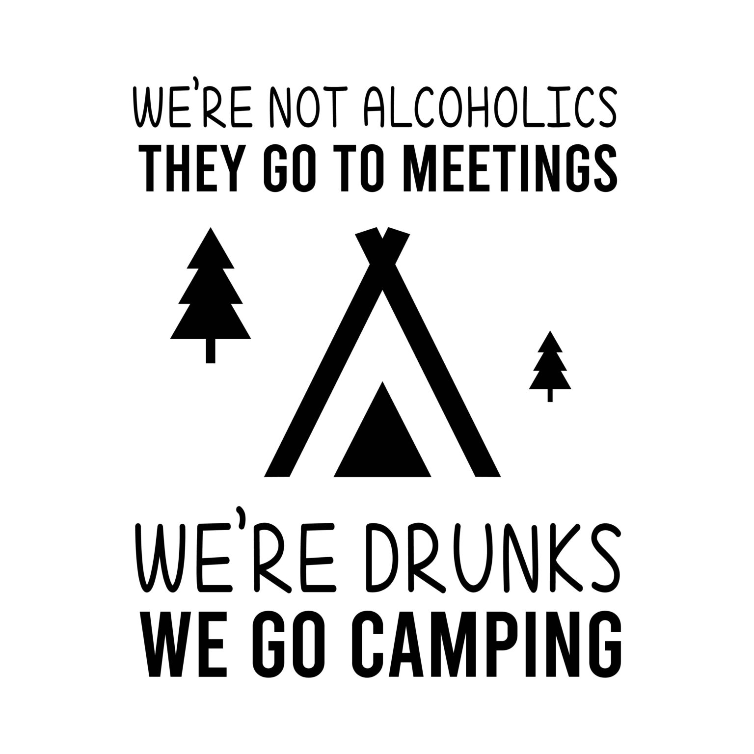Camp Crossed Arrow SVG, PNG, JPG, PDF Files | Craftpi
