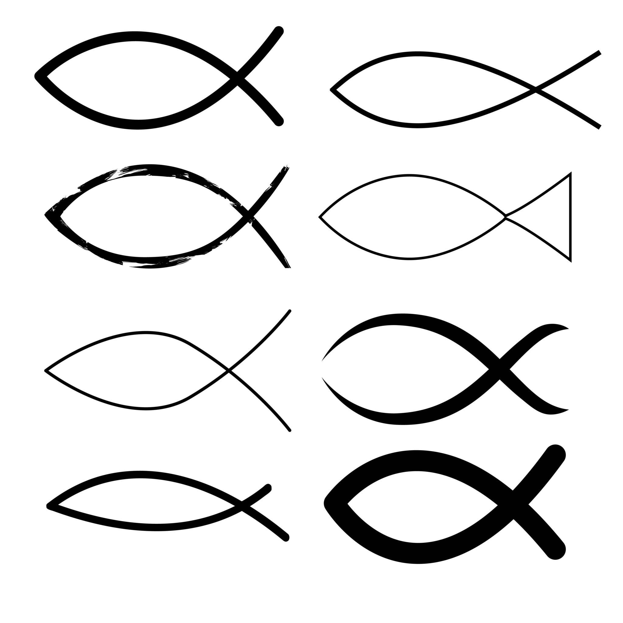 God Is Greater Than Highs and Lows SVG, PNG, JPG, PSD, DXF Files | Craftpi