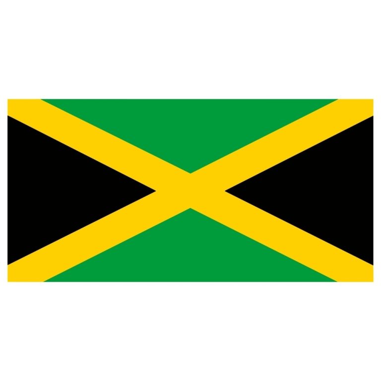 Canadian Flag SVG, PNG, JPG, PSD, DXF Files | Craftpi