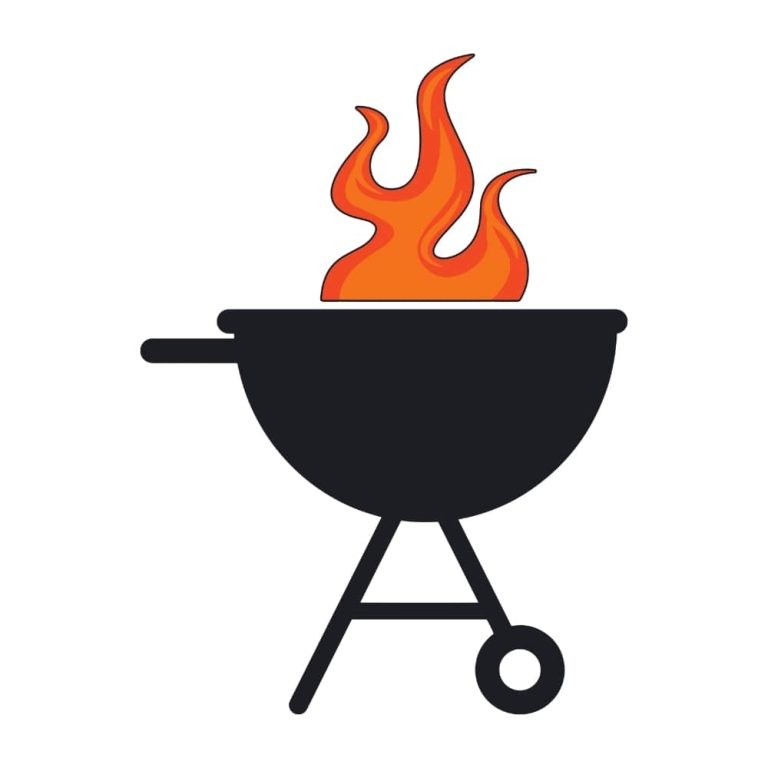 A Messy Kitchen SVG, PNG, JPG, PSD, DXF, AI Files | Craftpi