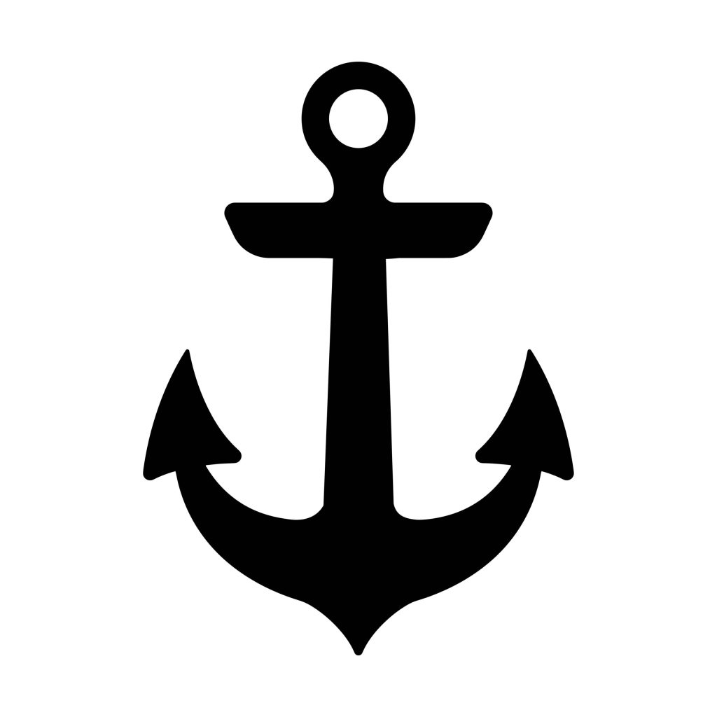Vector SVG, Vector SVG Designs & Cut Files | Craftpi