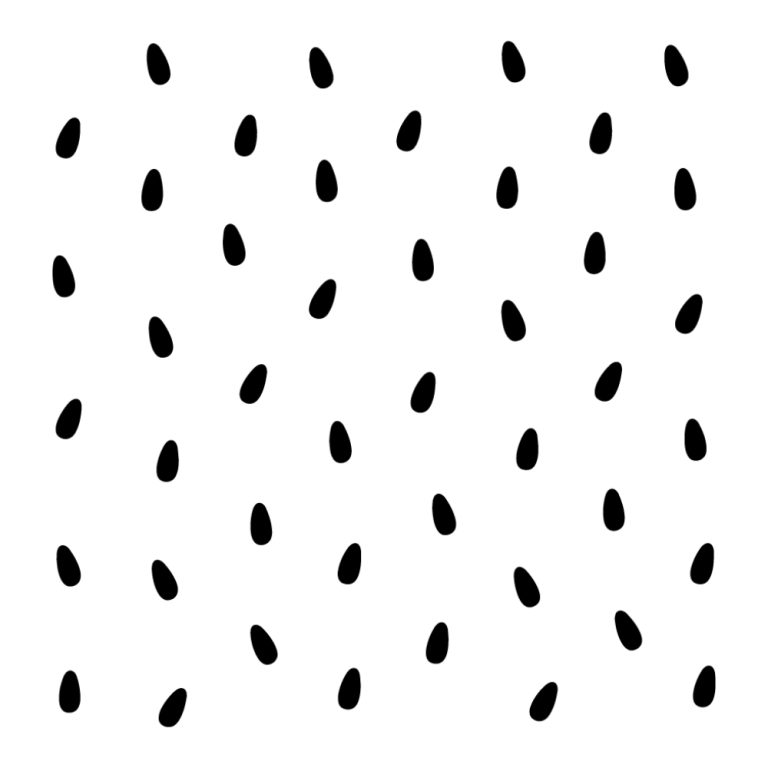 Leopard Print Apple Outline SVG, PNG, JPG, PSD, DXF Files | Craftpi