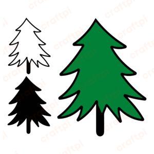 Snowflake with Name SVG, PNG, JPG, PSD, DXF Files | Craftpi