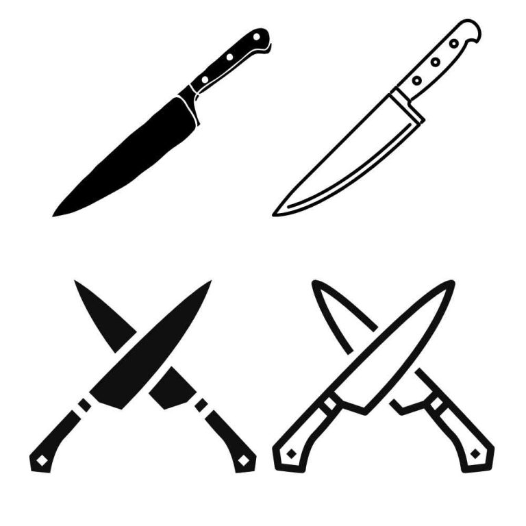Swish Wave Shapes SVG, PNG, JPG Files | Craftpi