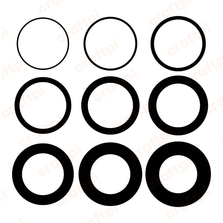 Cotton Swab SVG, PNG, JPG, PSD, DXF Files | Craftpi