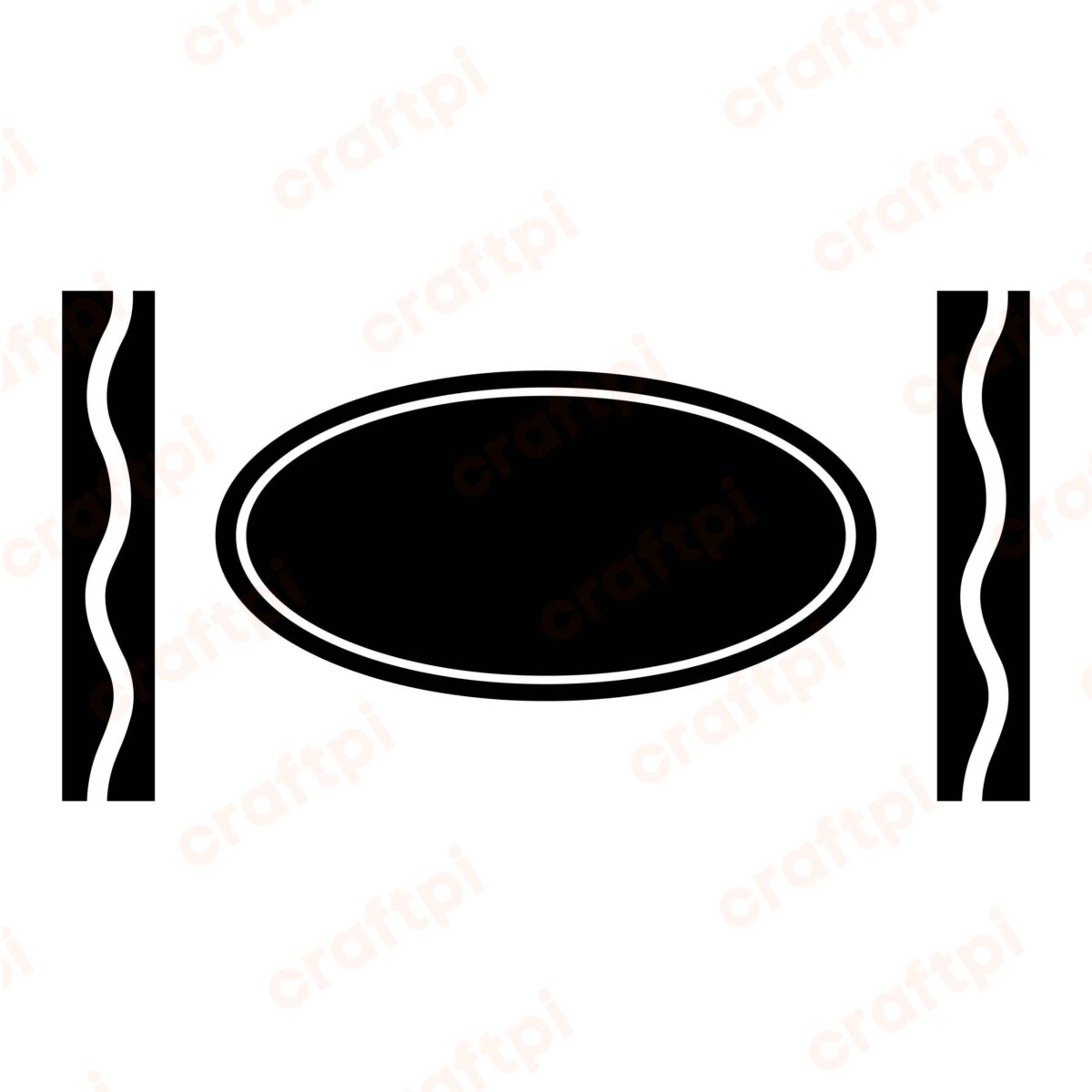 Notebook Paper Svg Png Files Craftpi