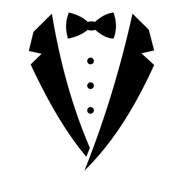 Loading Please Wait Bar SVG, PNG, JPG, PSD, DXF Files | Craftpi