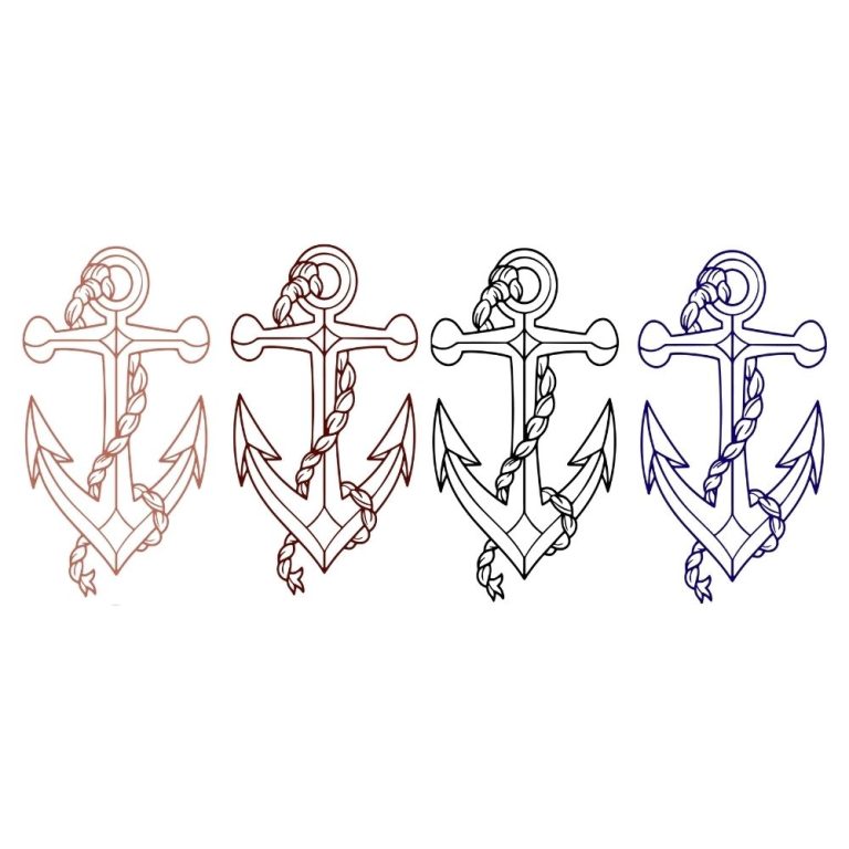 Animal SVG Designs & Cut Files | Craftpi