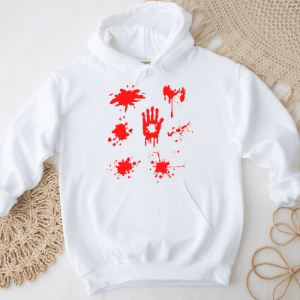 Blood Stain Bundle PNG, JPG, SVG, PSD, DXF Files | Craftpi