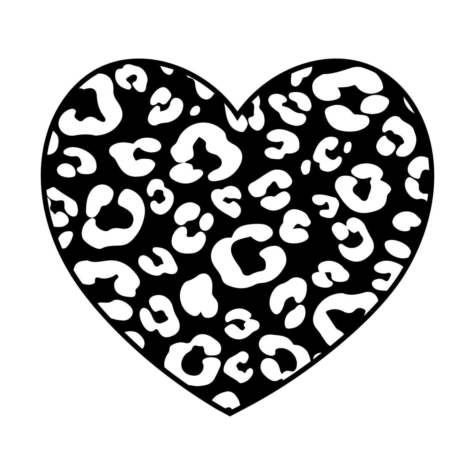 Vector SVG, Vector SVG Designs & Cut Files | Craftpi