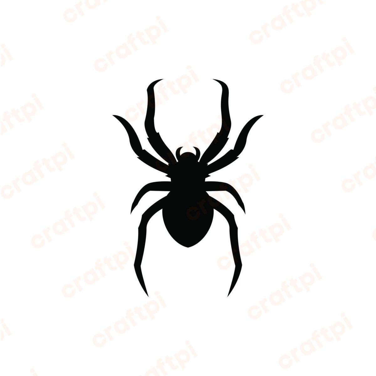 Flying Bee Heart Path Svg Png Psd Dxf Files Craftpi