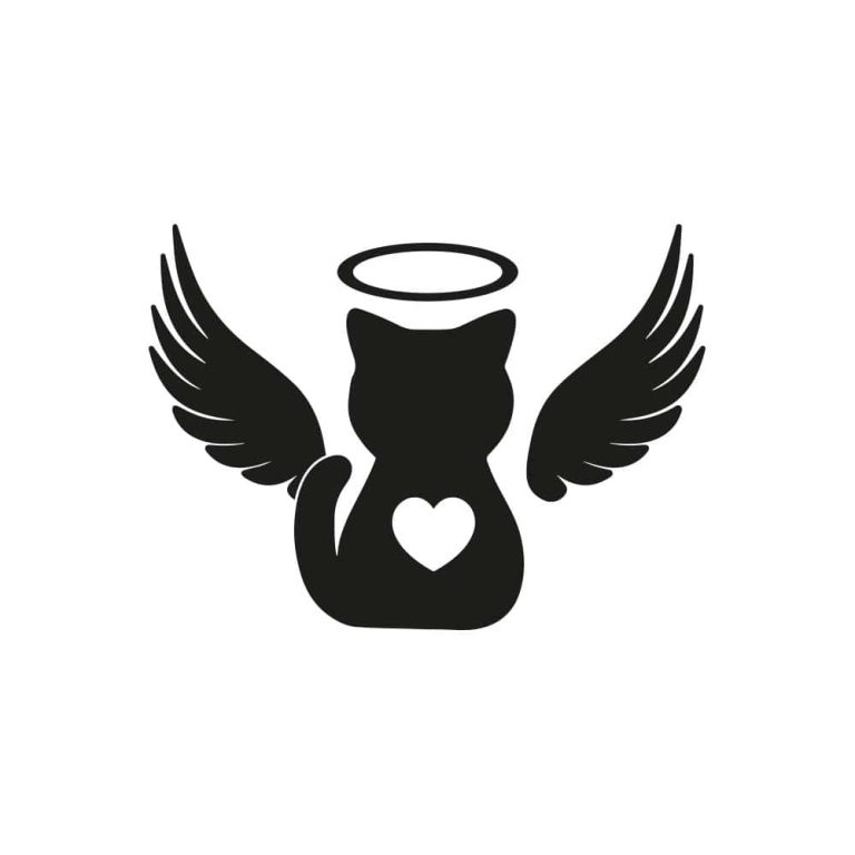 Dog Paw Tracks SVG, PNG, JPG, PSD, DXF Files | Craftpi