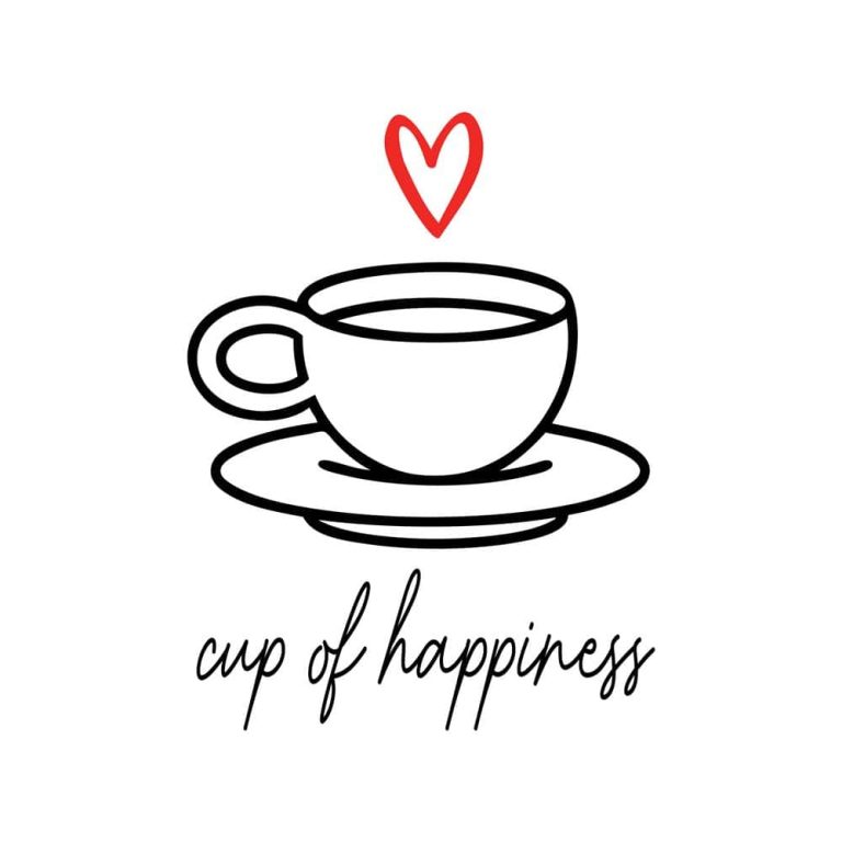 But First Coffee SVG, PNG, JPG, DXF Files | Craftpi