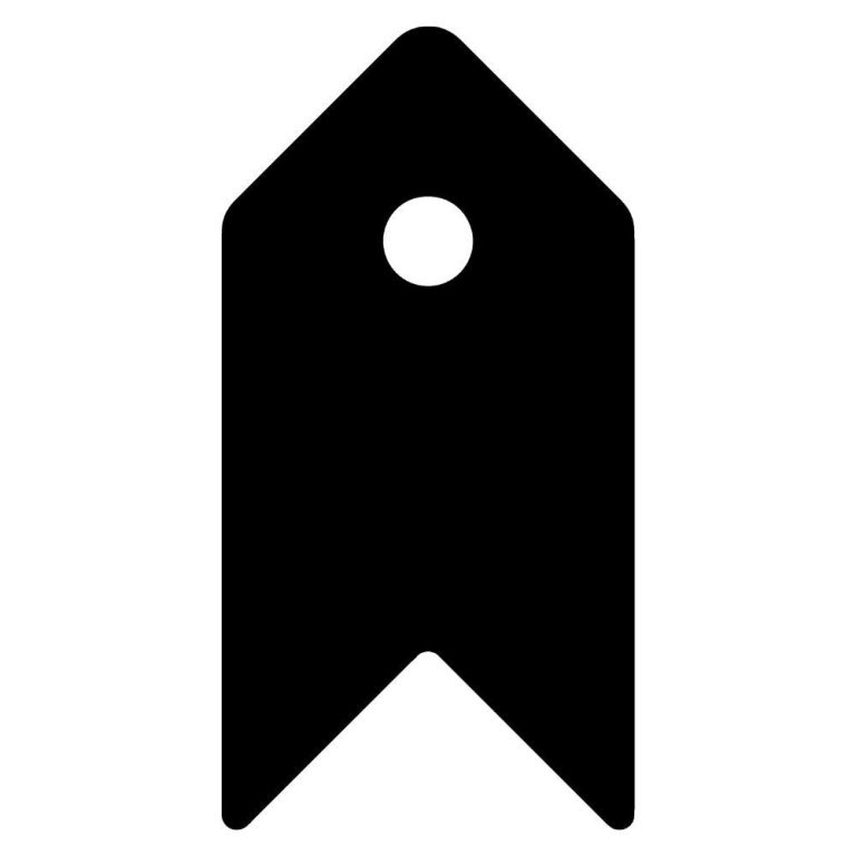 Price Tag SVG, PNG, JPG, PSD, DXF Files | Craftpi