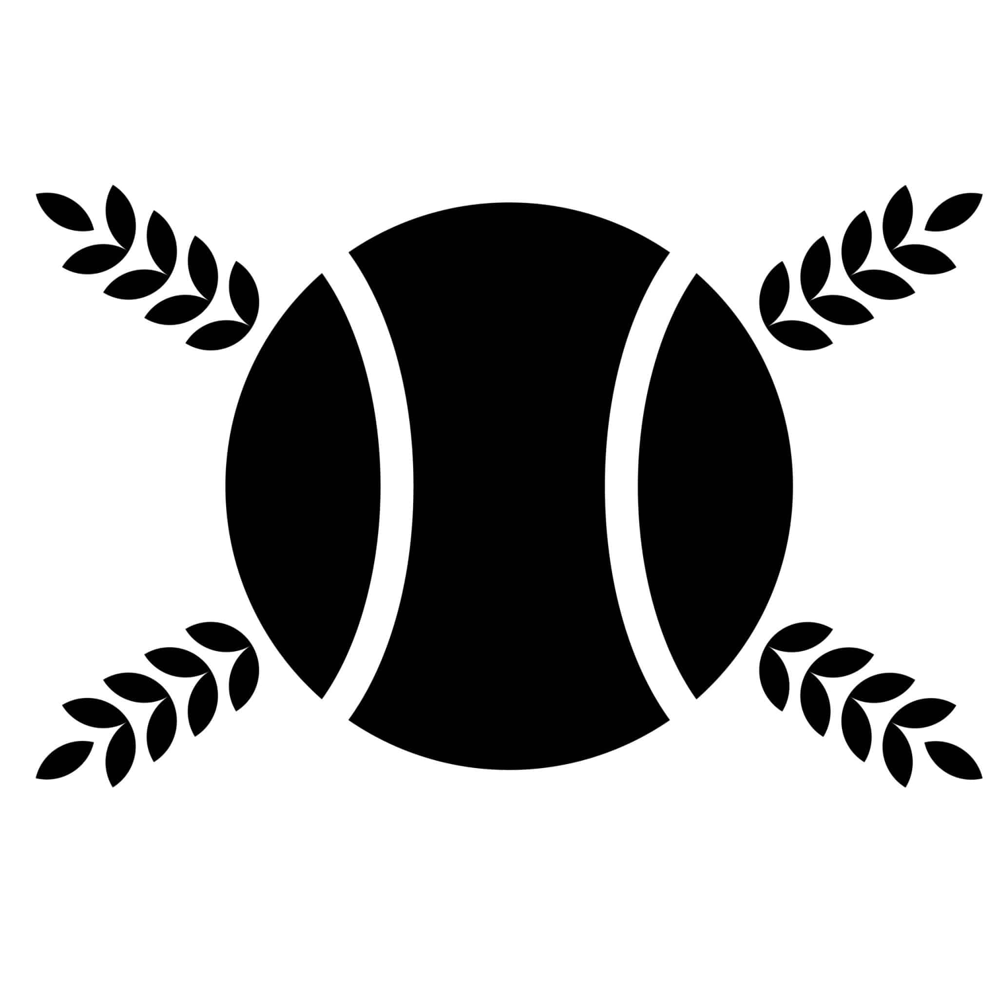 Baseball Ball Vector SVG, PNG, JPG, PSD, PDF Files | Craftpi