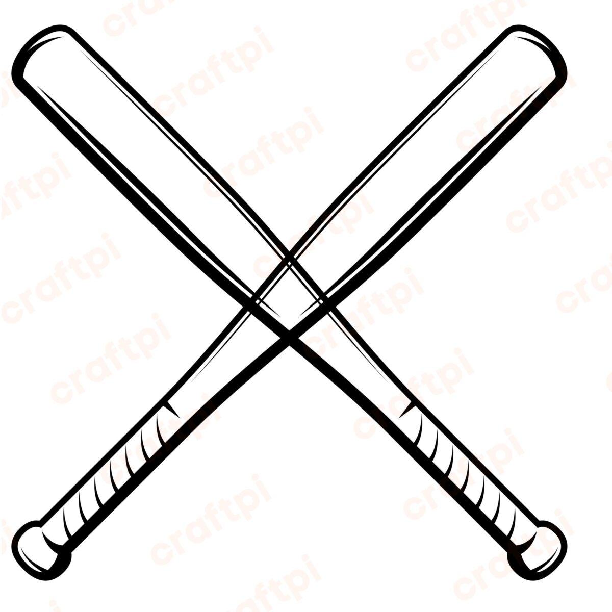 Baseball Ball Vector SVG, PNG, JPG, PSD, PDF Files | Craftpi