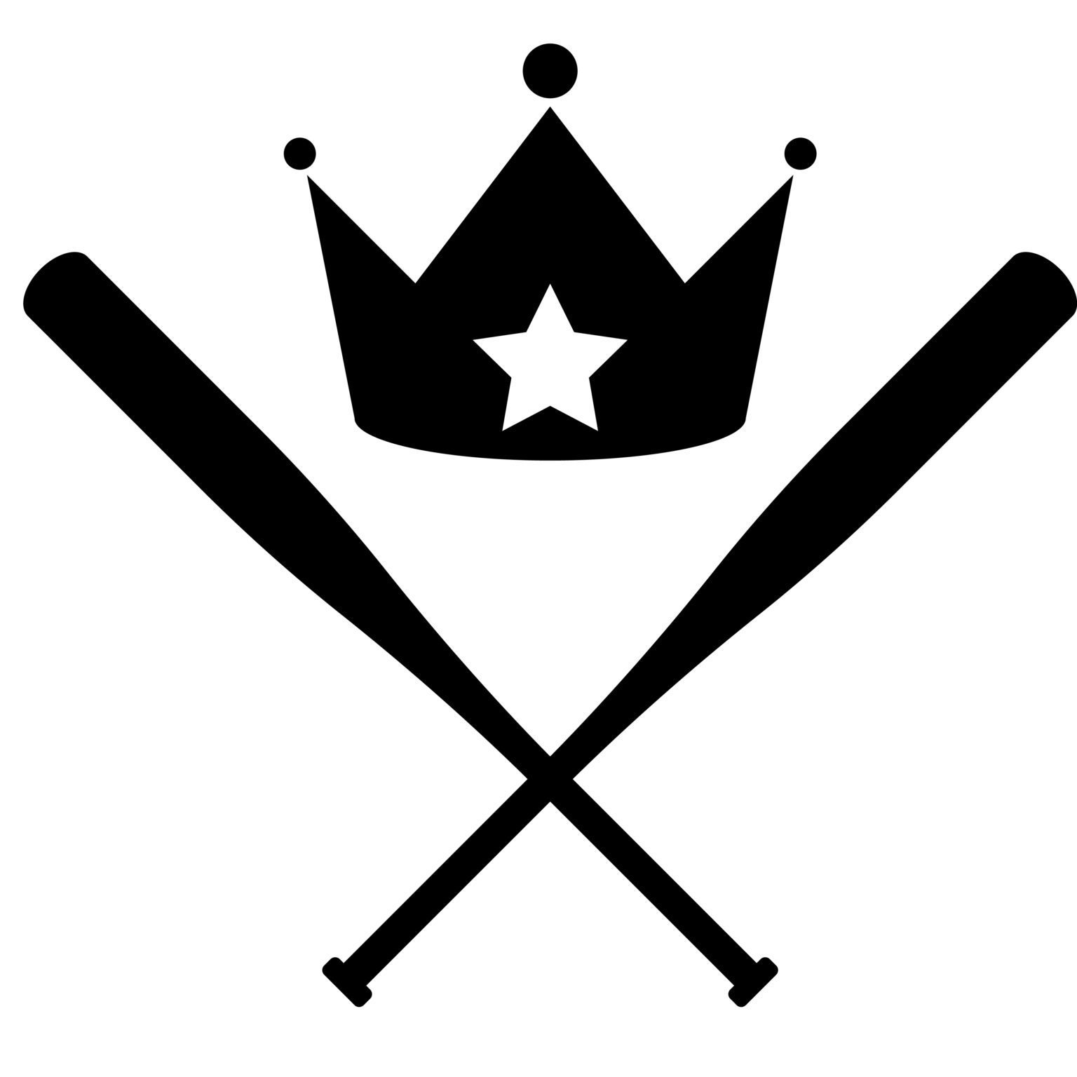 Baseball Ball Vector SVG, PNG, JPG, PSD, PDF Files | Craftpi