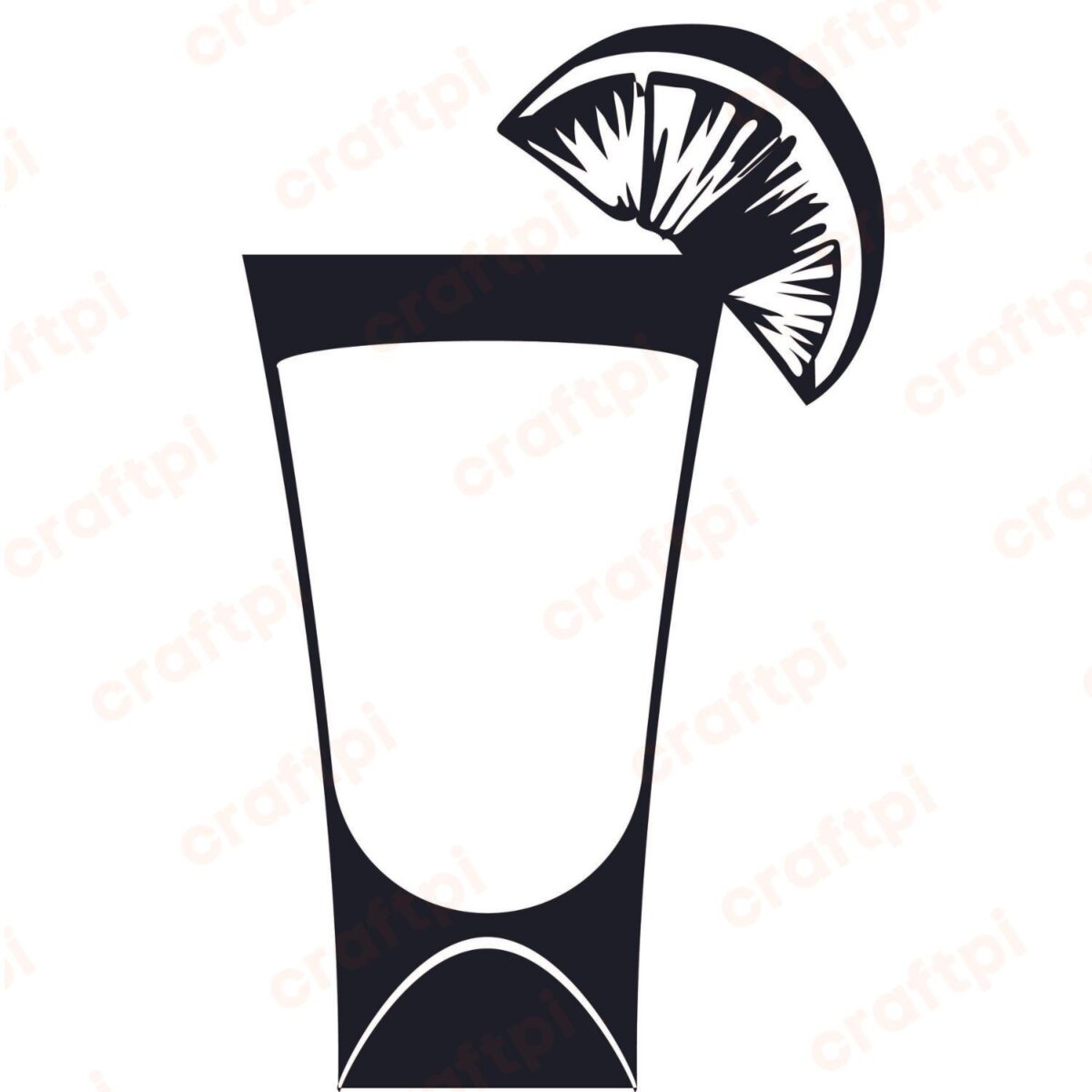 Soda Cola Bottle Bundle SVG, PNG, JPG, PSD, DXF Files | Craftpi