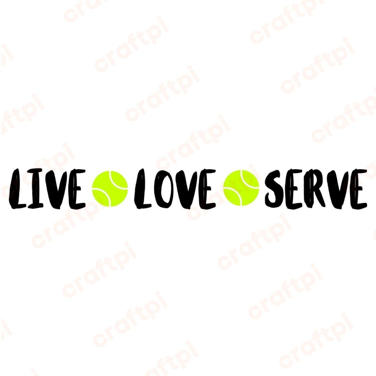 Tennis Player Holding Racket SVG, PNG, JPG, PSD, PDF Files | Craftpi