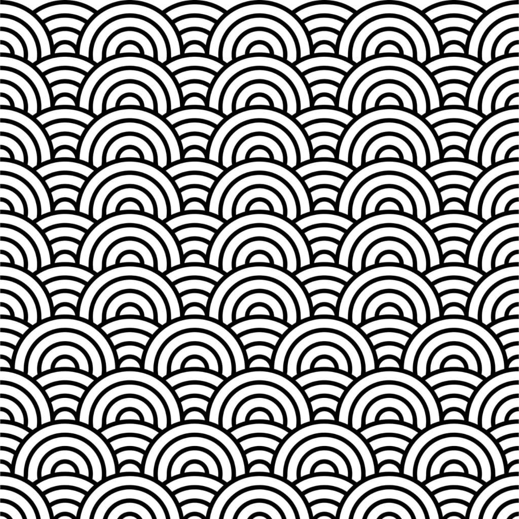 Vector SVG, Vector SVG Designs & Cut Files | Craftpi