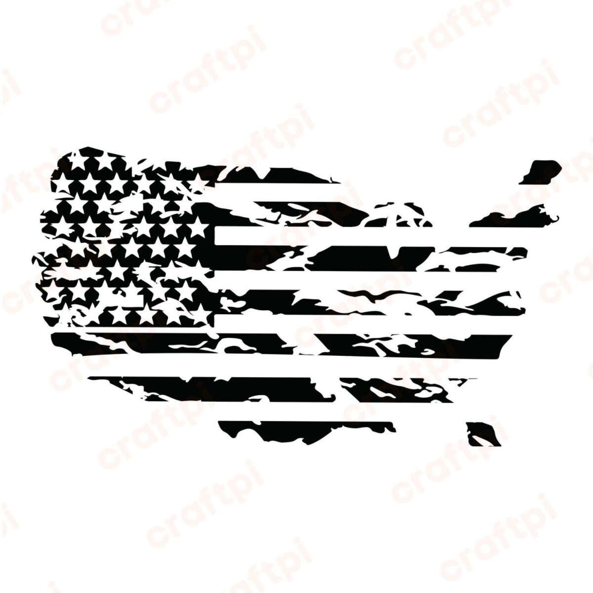 Checkered Spor Flag SVG, PNG, JPG, PDF Files | Craftpi