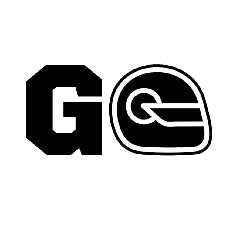 F1 2023 Race Track SVG, PNG, JPG, PDF Files | Craftpi